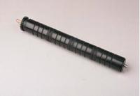 China Noritsu minilab roller B012739 for sale