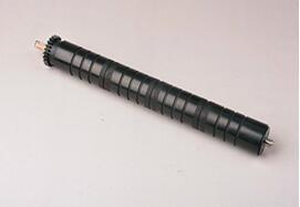 China Noritsu minilab roller B012739 for sale