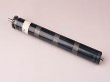 China Noritsu minilab roller A035004 for sale