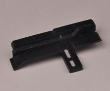 China Noritsu minilab part A071733 / B017550 / C006312 for sale