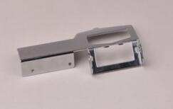 China Noritsu minilab part B016606 / B016606－01 for sale