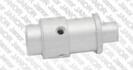 China NORITSU QSS3501/3502 ADVANCE DRIVE PULLEY A086653-01 / A086653 for sale