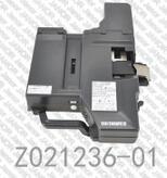China NORITSU QSS32/37 minilab 135/240AFC-2 ASSY LEVEL 1 Z021236-01 / Z021236 for sale