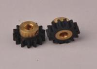 China Noritsu minilab gear A055302 for sale