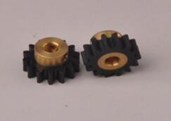 China Noritsu minilab gear A055302 for sale