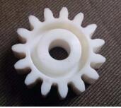 China Noritsu Minilab Gear Teeth 15 A212320 A212320-01 for QSS 2901 3101 3201 3202 3203 3401 for sale
