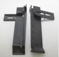 China Noritsu minilab part B018994 for sale