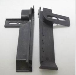 China Noritsu minilab part B018994 for sale