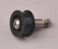 China Noritsu minilab part A040509 for sale