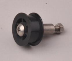 China Noritsu minilab part A040509 for sale
