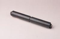 China Noritsu minilab roller B011453 / B011452 for sale