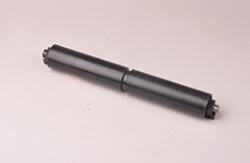China Noritsu minilab roller B011453 / B011452 for sale