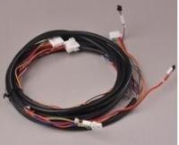 China W410490 / W412850 Cable for Noritsu QSS32 minilab for sale