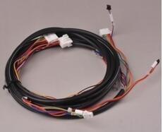 China W410490 / W412850 Cable for Noritsu QSS32 minilab for sale