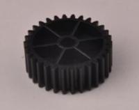 China A058646-01 Noritsu QSS 2901 3101 3201 3501 Minilab Spare Part Gear 1pc for sale