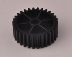 China A058646-01 Noritsu QSS 2901 3101 3201 3501 Minilab Spare Part Gear 1pc for sale