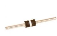 China Noritsu Minilab Part A90486 A904868-00 Replacement Component for Photo Lab Equipment for sale