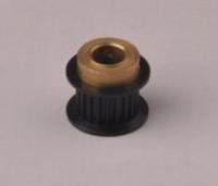 China Noritsu minilab part A072887 for sale