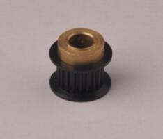 China Noritsu minilab part A072887 for sale