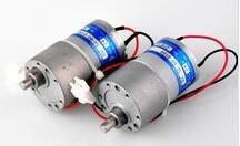 China Cutter Motor For Noritsu Qss 30/33/35/71/72 Series Minilabs for sale