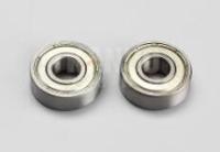 China H001026 Noritsu QSS29-37 Minilab Spare Part Bearing 30mm 35mm Compatible for sale