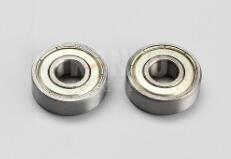 China H001026 Noritsu QSS29-37 Minilab Spare Part Bearing 30mm 35mm Compatible for sale