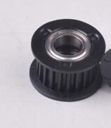 China Noritsu QSS29 Series Minilab Spare Part Switching Regulator I038294 I038294-00 24V for sale