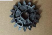 China Noritsu QSS2801 2901 3101 Minilab Drive Gear 16T A058672 A058672-01 Spare Part for sale