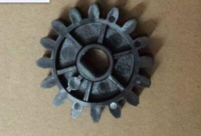 China Noritsu QSS2801 2901 3101 Minilab Drive Gear 16T A058672 A058672-01 Spare Part for sale