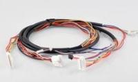China W410490 / W412850 Cable for Noritsu QSS32 minilab for sale
