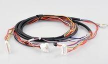China W410490 / W412850 Cable for Noritsu QSS32 minilab for sale