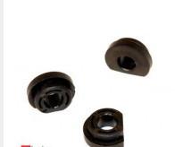 China Noritsu Minilab Spare Part Gear A236524 A236524-01 for Photo Lab Printer for sale