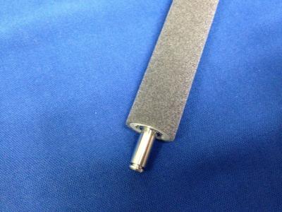 China Noritsu Minilab Roller A025252 A041042 A086572 for QSS 26 30 33 35 71 for sale