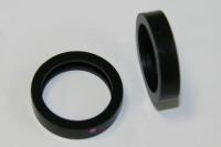 China Noritsu Minilab Valve Gasket I091004-00 for QSS28 29 31 32 33 35 Spare Part for sale