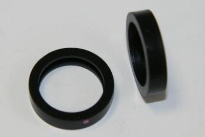 China Noritsu Minilab Valve Gasket I091004-00 for QSS28 29 31 32 33 35 Spare Part for sale