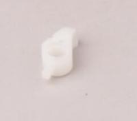 China Noritsu minilab part A062216 for sale