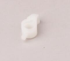 China Noritsu minilab part A062216 for sale