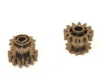 China Noritsu Minilab Gear Teeth 12 13 A041041 A041041-01 for QSS3001 3301 3021 3022 3300 for sale