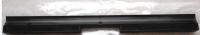 China B024157 QSS3501 Noritsu Minilab Spare Part Tray for sale
