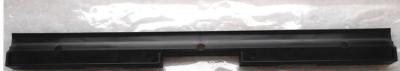 China B024157 QSS3501 Noritsu Minilab Spare Part Tray for sale