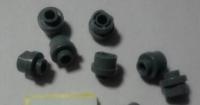 China Noritsu Minilab Part A045560 A045560-01 Replacement for QSS Series for sale