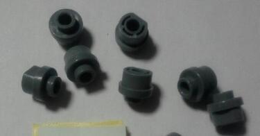 China Noritsu Minilab Part A045560 A045560-01 Replacement for QSS Series for sale