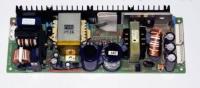 China Noritsu QSS3201 3202 3301 3302 Minilab Switching Power Source I038286 I038286-00 for sale