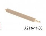 China Noritsu Minilab Roller A213411-00 A213411 Replacement Part for Photo Processing for sale