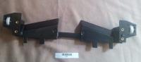 China Noritsu QSS3001 Minilab Spare Part Arm Unit Frame D004437 for Photo Lab for sale