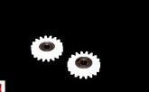 China Noritsu Minilab Part A061703 A061703-00 Replacement Component for Photo Processing Equipment for sale