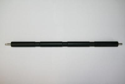 China Noritsu Minilab Roller A035210-01 Replacement Part for Photo Processing Equipment for sale