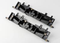China Noritsu QSS32 Minilab Spare Part D005103 Arm Unit Frame for Photo Processing for sale