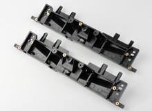 China Noritsu QSS32 Minilab Spare Part D005103 Arm Unit Frame for Photo Processing for sale