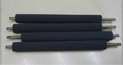 China Noritsu QSS 3300 3301 Minilab Dryer Roller A070914 Spare Part for sale